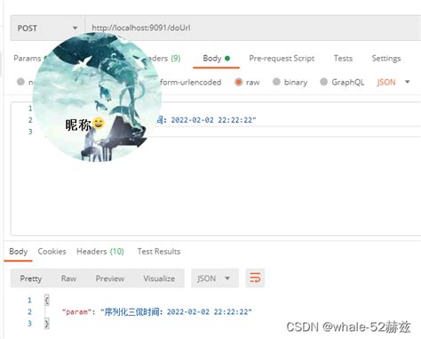 使用java进行图片覆盖合成，增加文字并解决emoji不显示问题java图片覆盖 Csdn博客