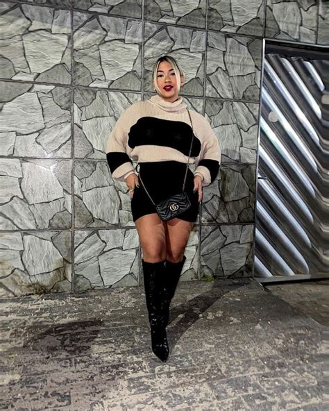 Pin De Karmen Maiden Em Fashion I Like Looks Inverno Feminino Looks