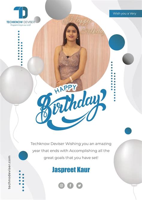 Techknow Deviser Professional Pvt Ltd On Linkedin Techknowdeviser