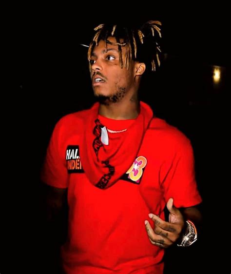 Pin By Binoszn On Quick Saves Juice Rapper Lowkey Rapper Rappers