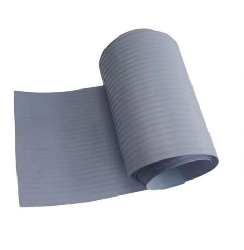 High Density Pe Envelope Separator For Batteries Li Ion Battery Pp Film I And Storage Battery