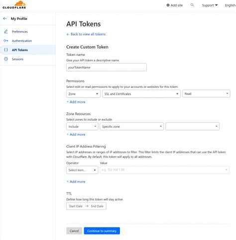 Cert Manager Setup Guide Questions Truenas Community