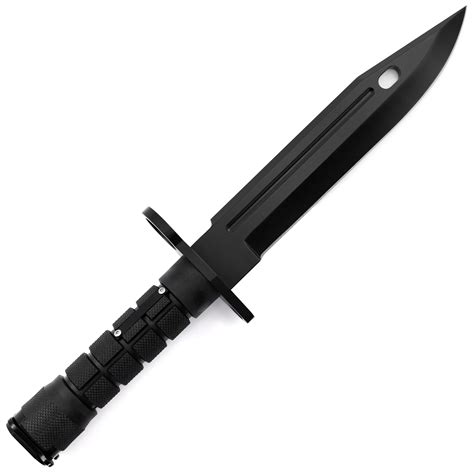 BAYONET - Night IRL | Real CS2 Knife
