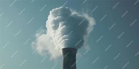 Concerns About Pollution Efficiency Safety And Emissions Of Nuclear