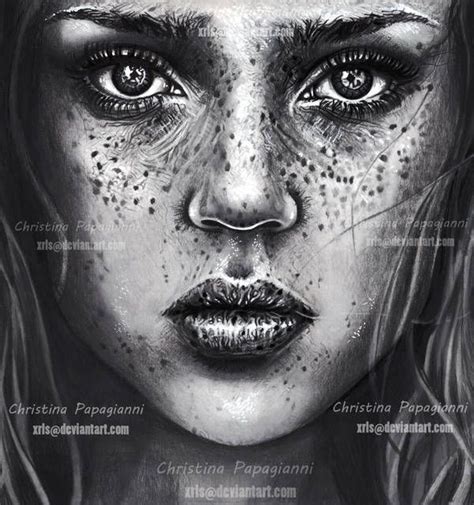 Exhale By Xrls On Deviantart