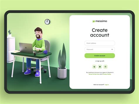 Onboarding Web Design Web App Design Ui Design Website