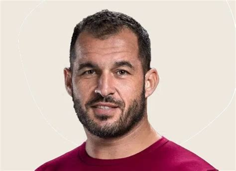 Inceste La Ciivise Maintenue Avec Un Nouveau Pr Sident Et De Nouvelles Missions Nominations