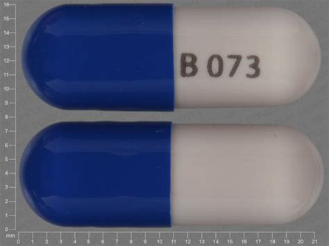 Codeine Powder