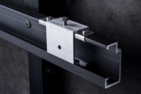 Equitone System Equitone