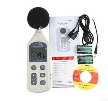 China Moisture Meter FactoryChina Jewelry Loupes PriceDiamond Tester Manufacturersoybean Milk