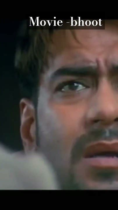 Movie Bhoot Ajay Devgan Full Movie Youtube
