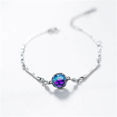 Atlantis Bracelet Magick Jewelry