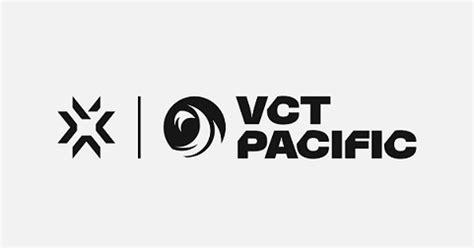 ‘발로란트 국제 리그 Vct 퍼시픽 25일 개막