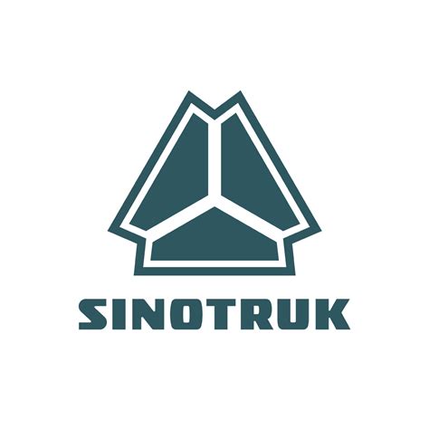 🔥🔥🔥 Sinotruk Tx V7 X 8 4 ӨӨРӨӨ БУУЛГАГЧУУД БЭЛЭН БОРЛУУЛЖ БАЙНА 📌sinotruk брэндийн Монгол