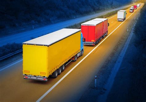 Choose Expert Sources For Iot Tracking Devices For Supply Chain