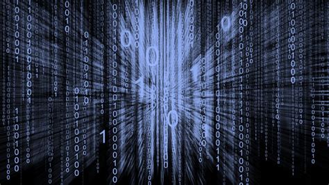 Capax Technology Limited Linkedin