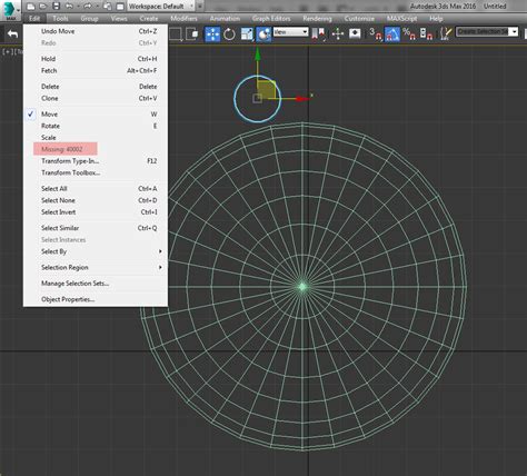 Placement Tool Does Not Work Autodesk Community