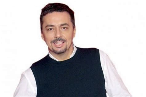 Keba Brani ćerku To Je Udar Na Mene Tračara