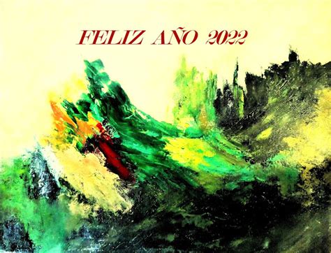 MIS CUADROS Pintura Abstracta