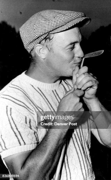 Claude Wright Photos And Premium High Res Pictures Getty Images