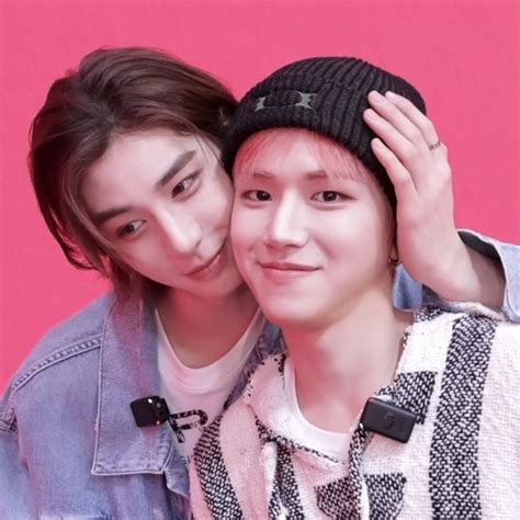 ㄱ 호모녀들 진짜 의리없다 큰방에 아쿠아맨 홍보 안하고 뭐했냐 인스티즈instiz 연예 카테고리