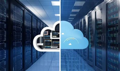 A Comprehensive Guide To Technology Infrastructure