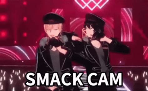 Rei Sakuma Sakuma Rei Rei Sakuma Sakuma Rei Kaoru Hakaze Discover Share Gifs