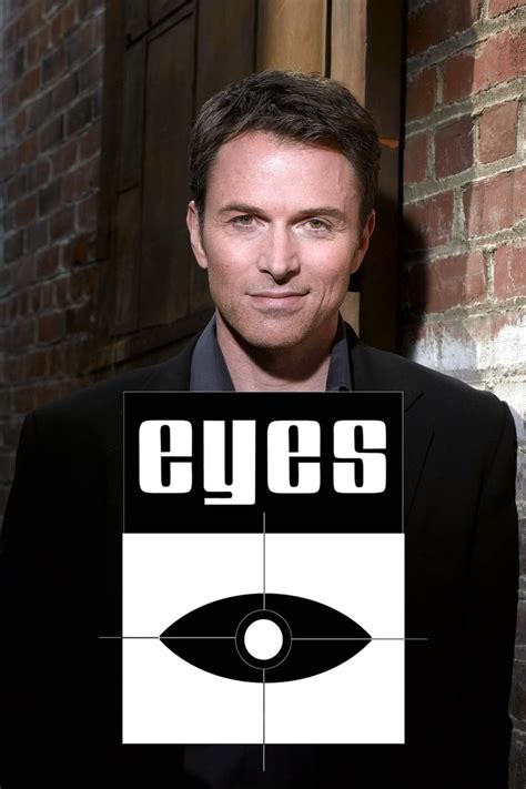 Eyes Rotten Tomatoes