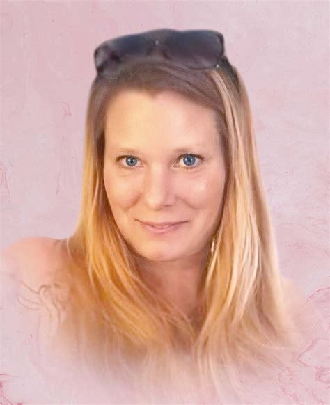 Denis Martine — Complexe Funéraire Ja Guilbault