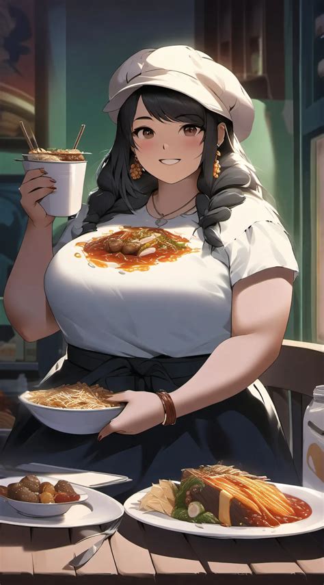 Chat With Girl Caseoh Text Or Voice Enjoy Ai Chat Free And Safe