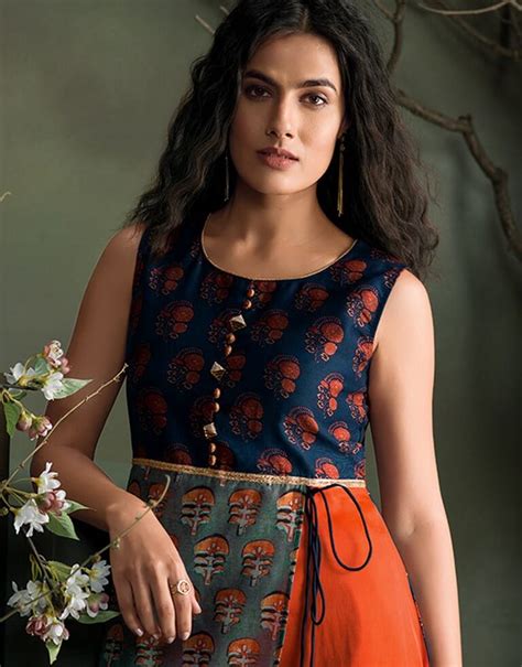 Soch Dhanya Raghavan Makeup Artist