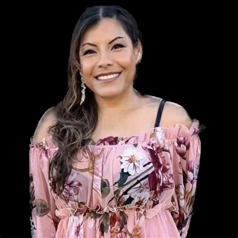 Anita Youtube