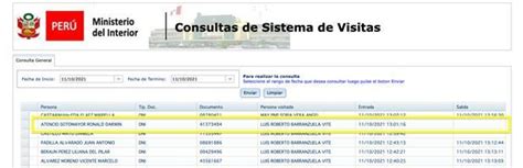 Luis Barranzuela Abogado De Guillermo Bermejo Defiende Ahora También