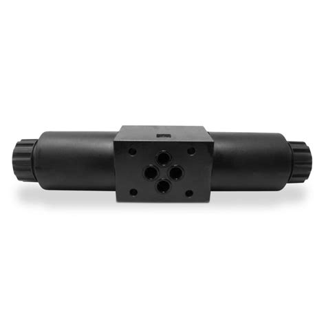 Third Function Kit For John Deere 2032r 2038r Tractors