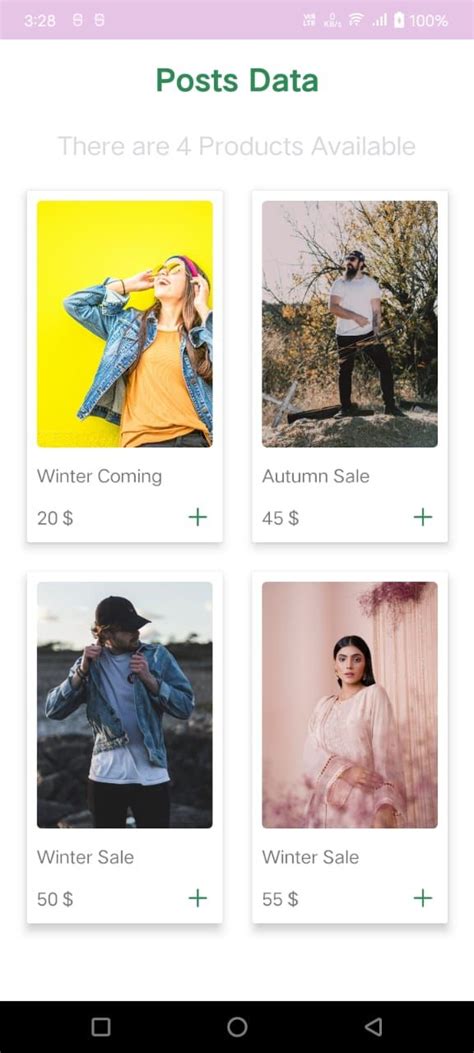 Irfan Abbas On Linkedin Backenddevelopment Javascript Nodejs Express React Apiintegration