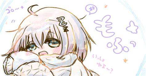 布団 擬人化企画3日目お布団 ぴろんのイラスト Pixiv