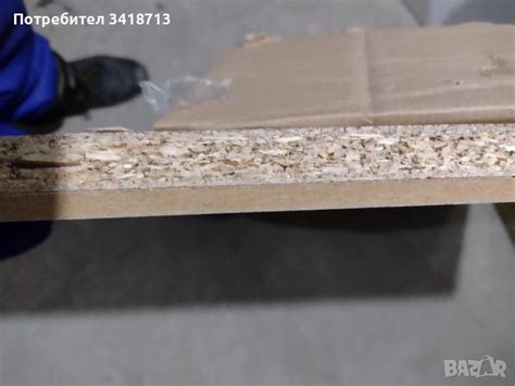 Дървени плоскости в Строителни материали в гр Плевен Id37812591 Bazar Bg