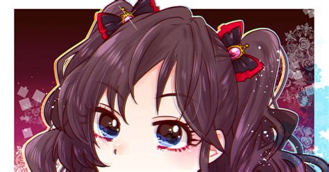 アイドルマスターシンデレラガールズ モバマス詰め① サッコのイラスト Pixiv