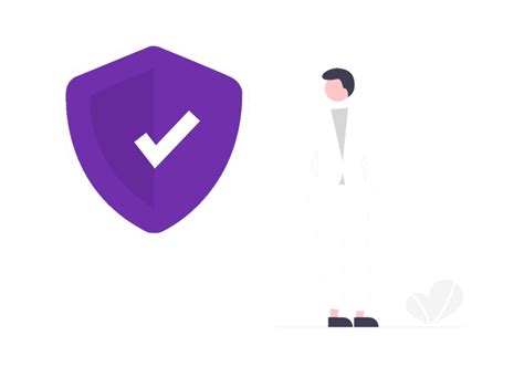 Ssl Certificate Secure Your Website Dv Ov Ev Hostweber India