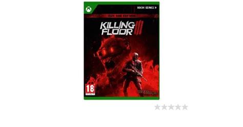 Gry Na Xbox Series X Przedział Wiekowy Pegi 18 Wydawca