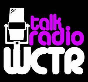 West Coast Talk Radio Grand Theft Wiki The GTA Wiki