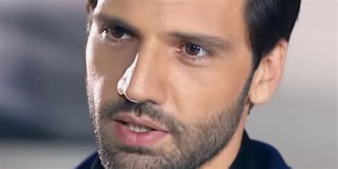 Endless Love Anticipazioni Emir E Il Matrimonio In Bianco Con Nihan