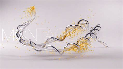 Montage 2013 By Jonathan Corriveau Thanks For Watching My Work From