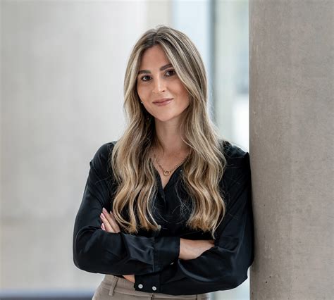 Rebecca Bowen Acuity Law