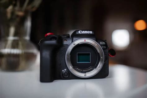 Aps C Sensor Was Ist Das Definition And Tipps