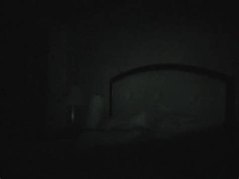 Real Amateur Night Vision Sex New Porn Order Npo Adult Dvd Empire