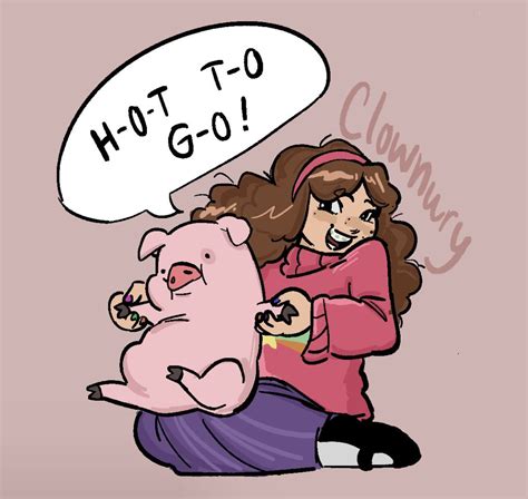 Gravity Falls Un Verano De Misterio Descubre 12 Ideas De Gravity Falls