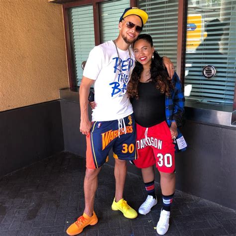 Ayesha Curry Stands By ‘red Table Talk Admission ‘i Have Never Been