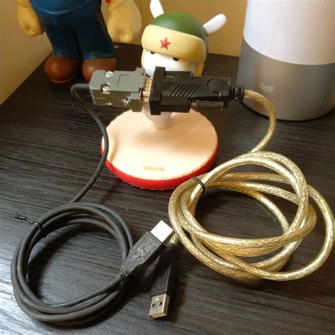 E Manage Usb Tuning Cable Auto Accessories On Carousell