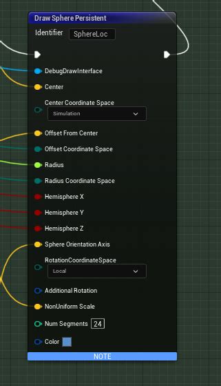 How Can I Preview The Location Module On The Niagara System Real